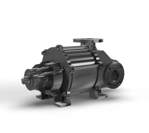 Join the Proactive Maintenance Movement | Detect, Resolve, Report, and Learn with AssetWatch